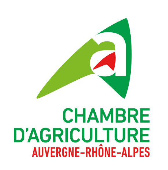Les actions du plan de filière Bovin Viande 2023-2027 – Auvergne-Rhône-Alpes Elevage